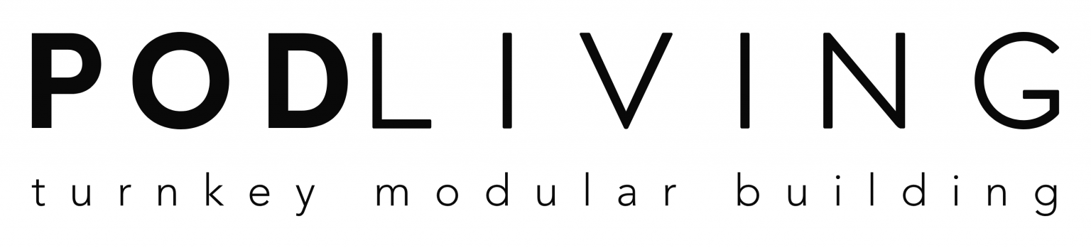 POD Range & Pricing – PODLIVING